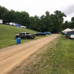 RV Parks in Berlin, Ohio - Top 20 Campgrounds near Berlin, OH - Updated ...
